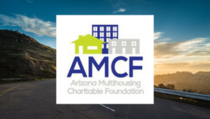 AMCF Distributes Funds to Charities for 2016 – Multihousing Friends