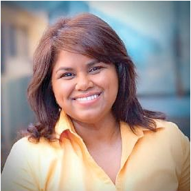 Q&A with Lorna Walker of Republic Media – Multihousing Friends